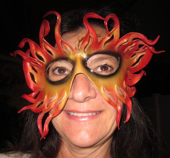 Sewing Lessons 714-376-2648